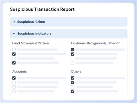 Blocksec Introduces The Worlds First Compliance Security