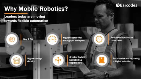 Manthan Pawar On Linkedin Mobilerobotics Efficientautomation Flexibilityinautomation…