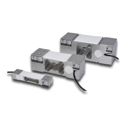 Products Dash Control Systems