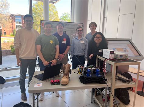 Welcome Assistive Robotics Laboratory