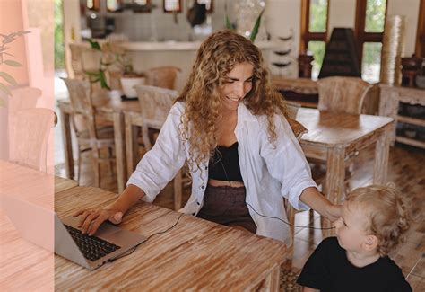 3 Tips To Build A Harmonious Hybrid Workforce