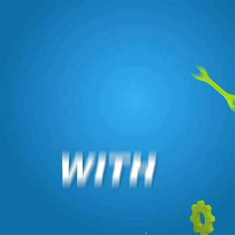 [video] How To Transform Your Business With Digital Tech Innotek Computer Consulting Inc