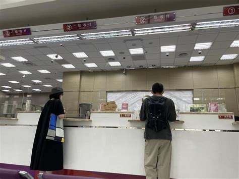 房市2022年房市代表字出爐！ 「升」拔得頭籌6成民眾有感