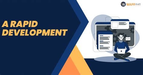 Use CodeIgniter Framework In Your Next Project For These 6 Reasons