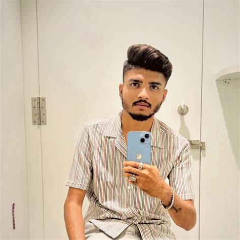 ꜱᴡᴀʏᴀᴍ ᴘᴀᴛᴇʟ🦅 Swayam Sp7 On Threads