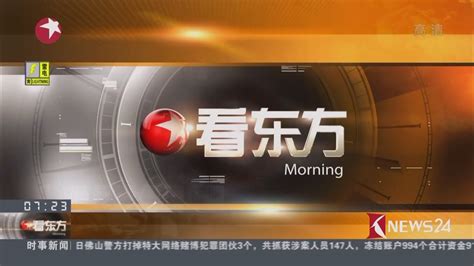 看东方图册 360百科