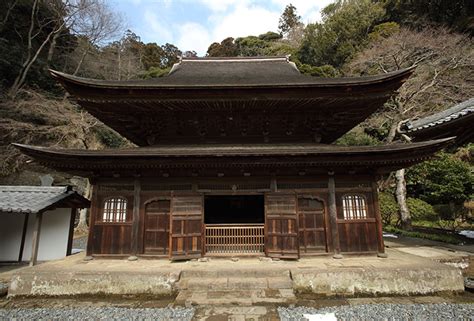 国宝 舎利殿 特別公開 と新緑 呈茶席 5 3 5 5 臨済宗大本山 円覚寺