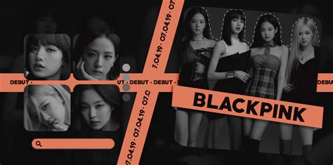 RPG TEMPLATE 3 By Pupseditsx By Pupseditsx On DeviantArt