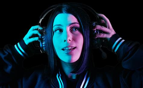 Jbl Quantum Harvey Norman Australia