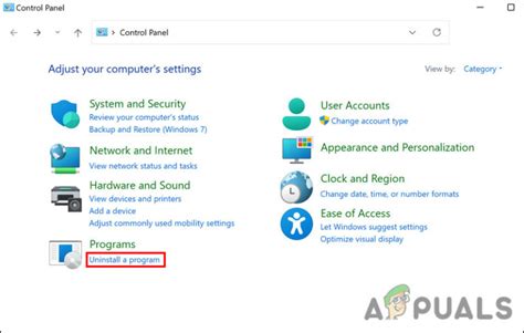 How To Fix Ene Sys Driver Error In Windows 10 11