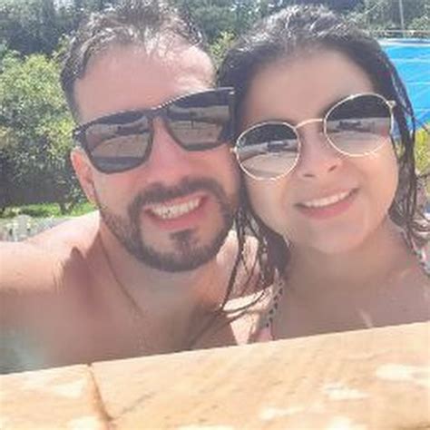 Vitor Cezar Flauzino Youtube