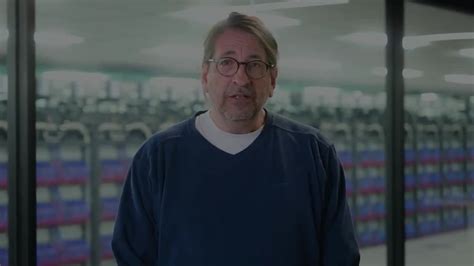 Josep Ferrer On Linkedin Aicommunity Artificialintelligence