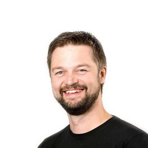 Coders Conquer Security Infrastructure As Code Series Plaintext Storage Of Passwords