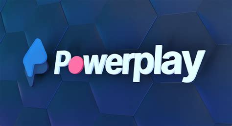 Construction Management App Powerplay Raises 7 Million In Funding Led By Accel India Startup