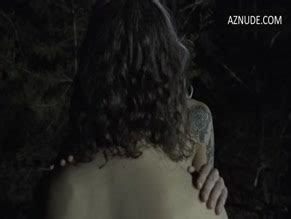 Cherokee Creek Nude Scenes Aznude