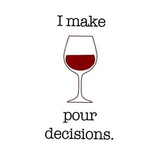 Christmas Svg Festive Af Svg Cut File Dxf File Funny Wine Glass Svg Christmas Wine Glass Deca