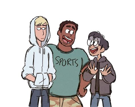Pin By Mmm On I Like This We Bare Bears Human We Bare Bears Bare Bears