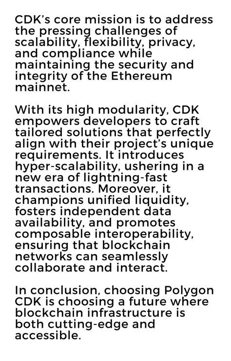 Ppt What Is The Polygon Chain Development Kitcdk A Comprehensive Guide Powerpoint