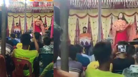 মাইলস্টোন ট্র্যাজেডির দিনে বিএনপির সাংস্কৃতিক অনুষ্ঠান সমালোচনার ঝড়