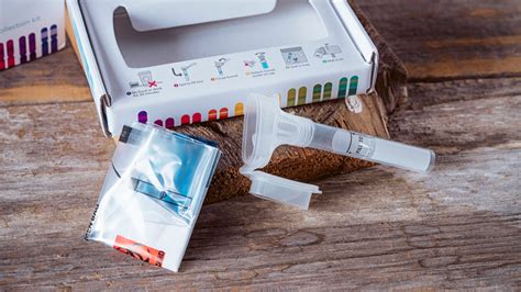 Liệu có thể xét nghiệm ADN anh em cùng cha khác mẹ không