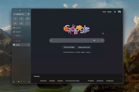 Proxy Sites Getting Blocked Quick And Easy Fix