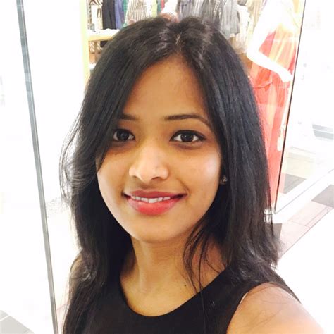 Sai Anusha Mangipudi Linkedin