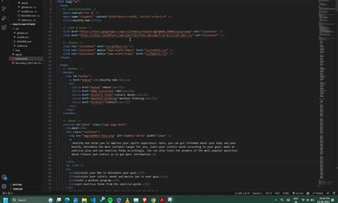 Video Uttam Singh On Linkedin Onlinelearning Learnsmasher