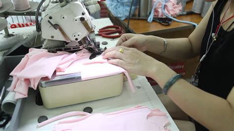 New Style Men Deep Low Cut Tank Top Custom Gym Fitness Thin Vest Sexy