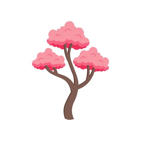 Free Tree Vector Clipart PNG SVG To Edit Online