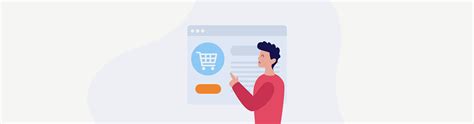 Shopify Design Tips Use These Best Practices For Your Ecommerce Store