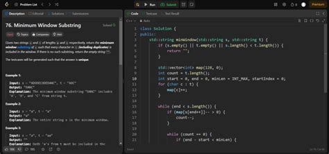 saurav kumar on linkedin dsa codingchallenge mernstack striversblindsheet nsutdelhi…