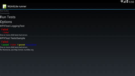 Nullreferenceexception On Reconfiguring Loggers · Issue 2289 · Nlognlog · Github