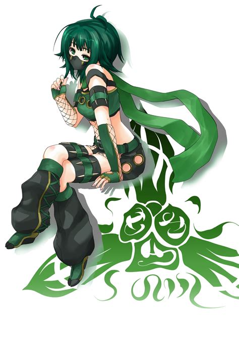 Nonono Futaba Cu No Image By Hisen Kaede Zerochan Anime Image Board