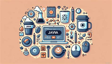 Java编程基础:核心概念、语法与面向对象原则 Csdn博客 Java编程基础:核心概念、语法与面向对象原则 Csdn博客