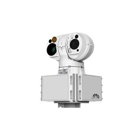 产品中心 0 和普威视光电股份有限公司