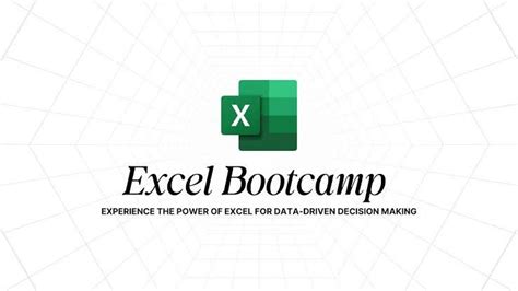 Prasanna Bharadwaj On Linkedin Excelmastery Dataskills Telugutalent Professionalgrowth Flm