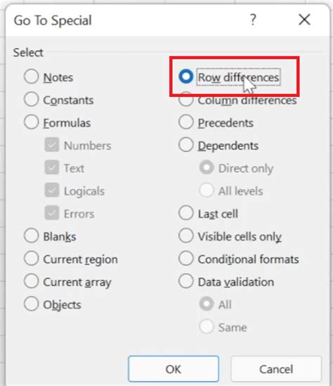 Compare Text In Excel ExcelTutorial