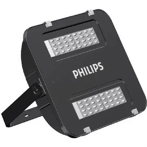 W Ceramic Philips LED Flood Light For Outdoor IP Rating IP At Best Price In Vadodara