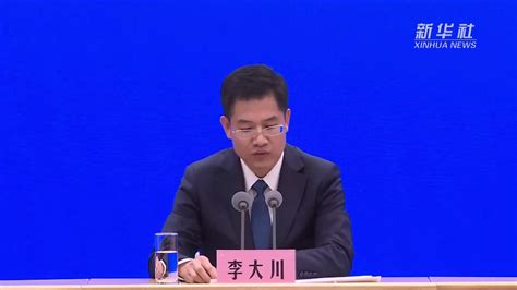 国家卫健委：发展“一院多区”是公立医院高质量发展的重要实施路径凤凰网视频凤凰网