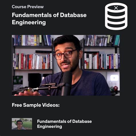 Hussein Nasser On Twitter In The Early Stages Of My Career I Wrote