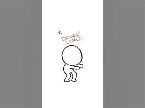 Move Your Body Animation Tutorial I Think Animation Tutorial Body Tutorial Body Template