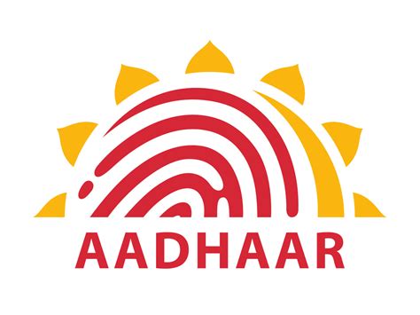 Aadhaar Card Not Applicable To Nris For Filing Taxes Path2usa