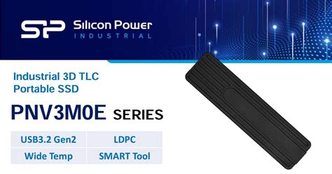 Rui Pereira On Linkedin Industrialstorage Embedded Storage Ssd