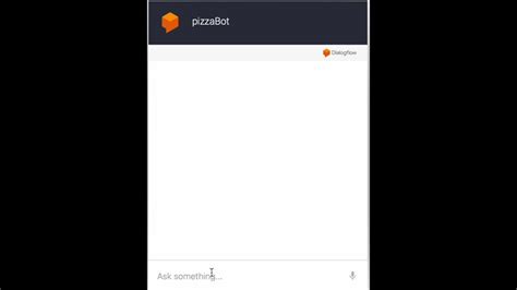 Naresh Kukkala ~ Ios Lead Architect On Linkedin Chatbot Nocode