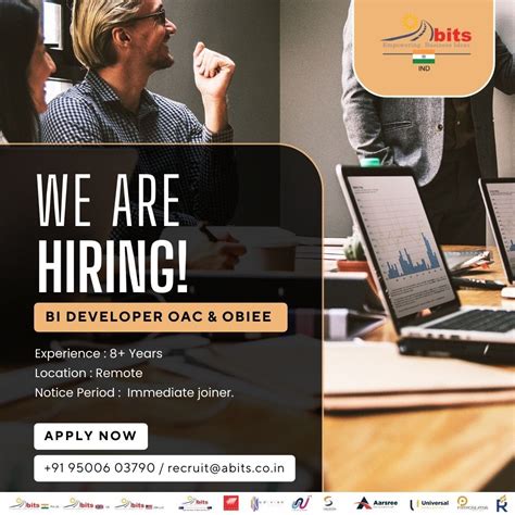 Apps Business It Solutions Pvt Ltd Abits On Linkedin Ssgroup