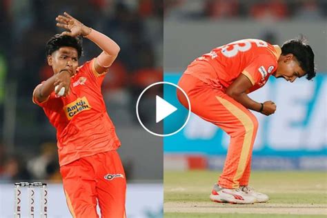 Priya Mishra Latest News Stats Records Videos