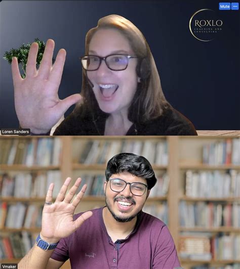 Learninganddevelopment Landd Lakshmanan Raman