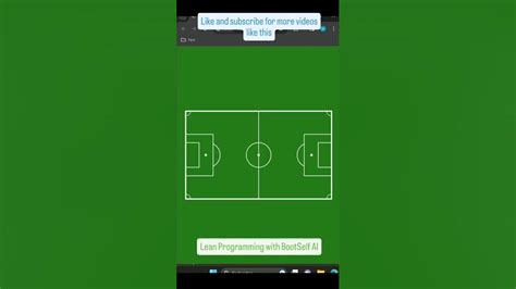 html css js bootself games javascript coding fypage shorts youtube