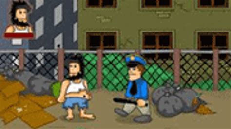 👋 Flash Unblocked Web Browser Games Play Now For Free