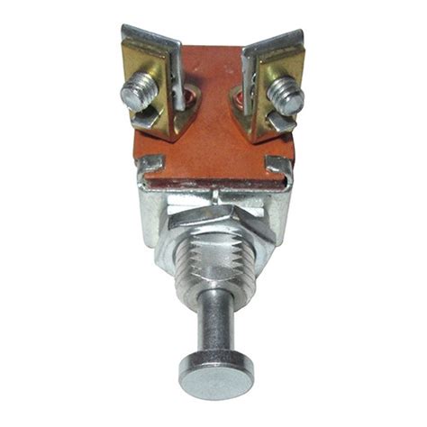 Th400 Kickdown Wireing Diagram Diagram Board